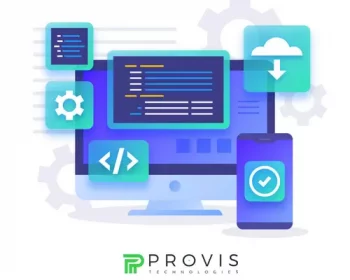 Key Elements of Modern Application Development