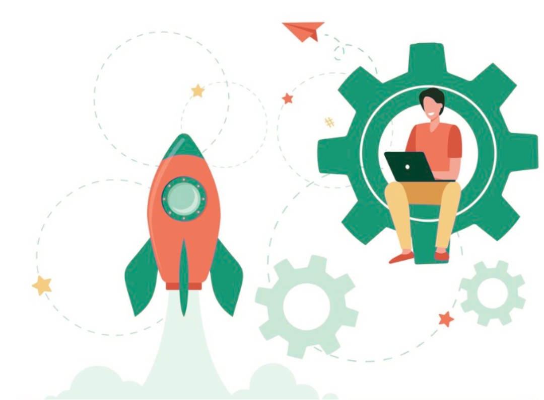 The Future of E-commerce: Embracing SaaS Solutions - Provis Technologies