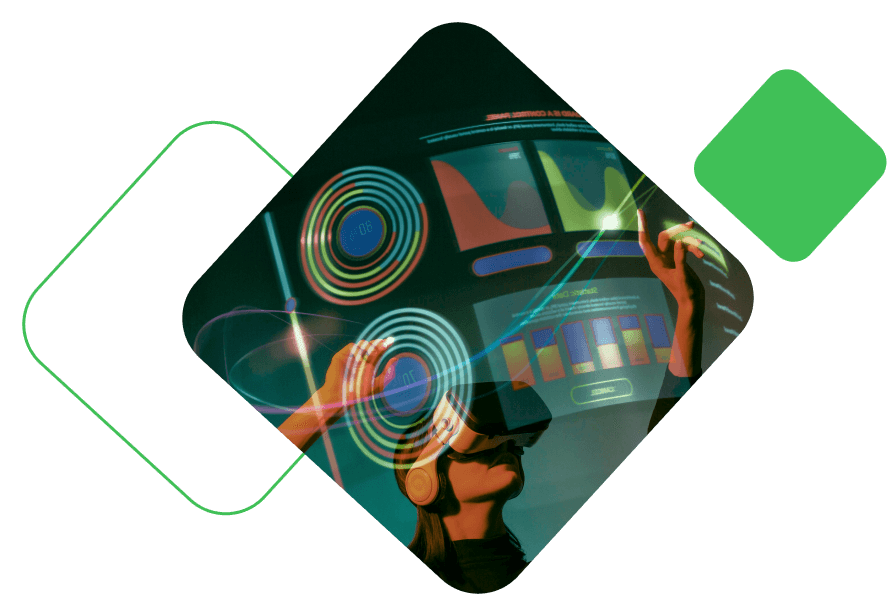 Get in Touch, Request a Proposal, Contact | Provis Technologies